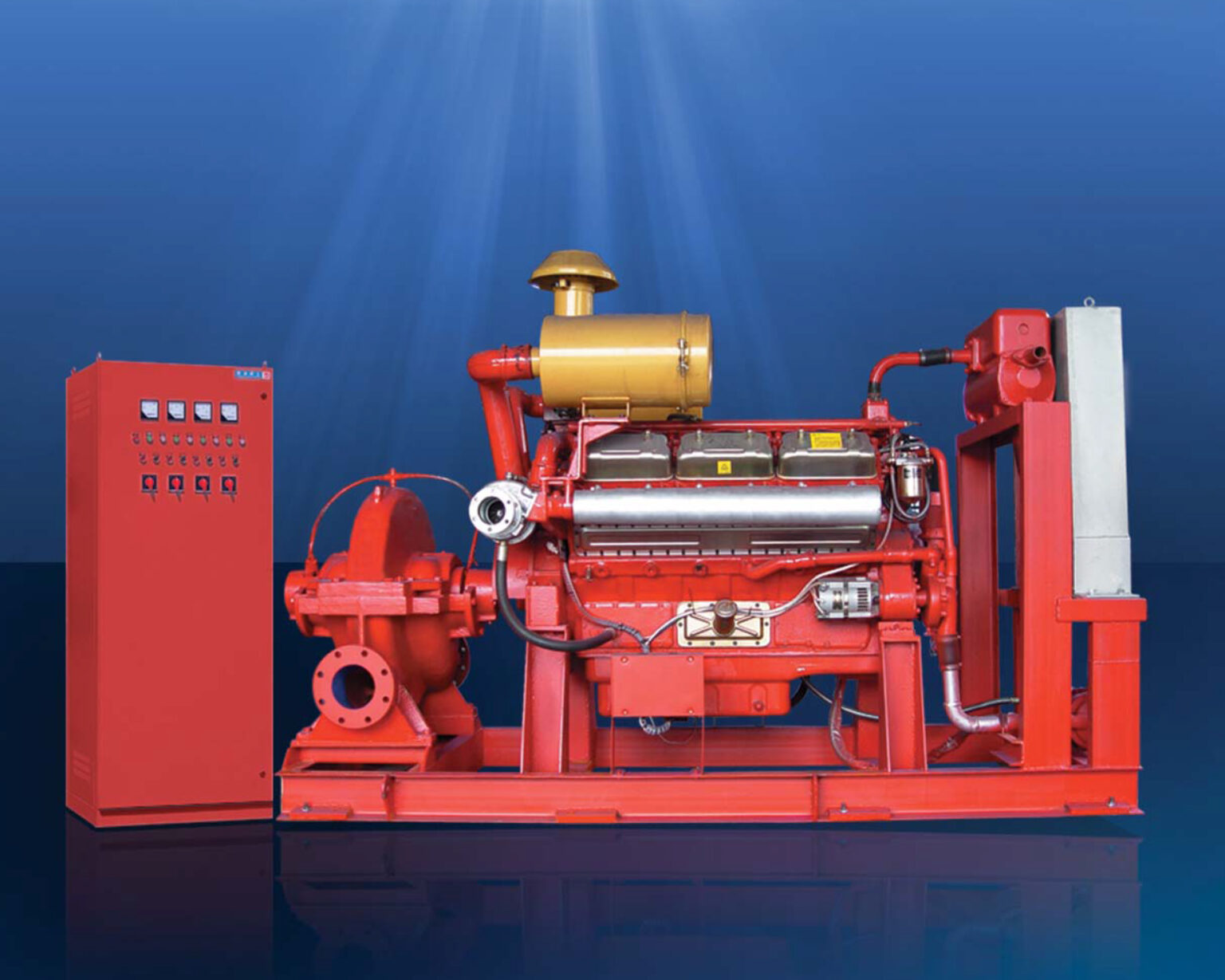 understanding-the-basics-of-fire-pumps-vijay-engineering-and