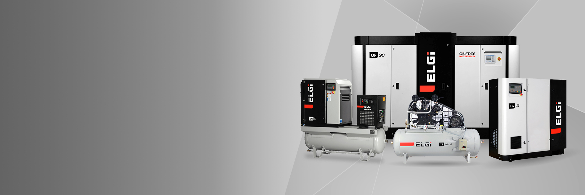 4 Surprising Applications of Compressed Air You Should Know