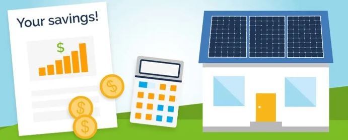 Solar Power: An End Date to Your Energy Bill - Vijay Engineering And ...